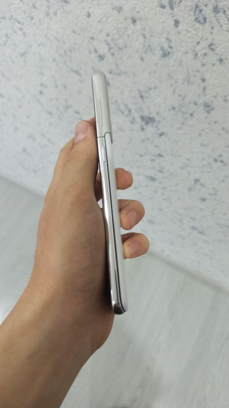 Samsung S 21 srochna ideal
