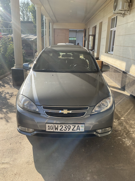 Jentra 2015 aftamat 3 pazitsiya gazi bor 4 pakalinya