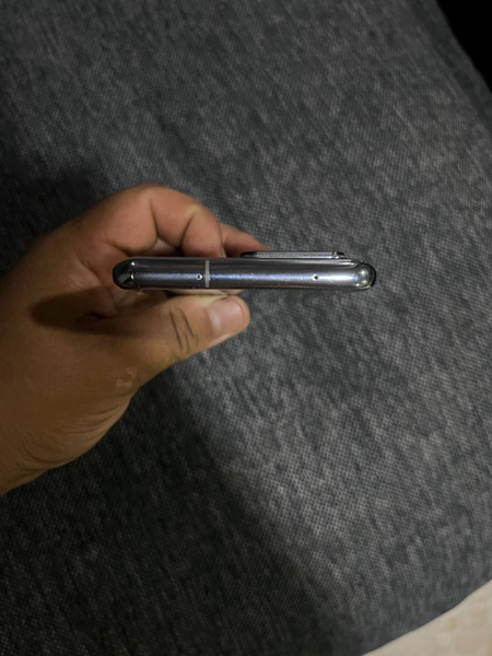Samsung Galaxy s20 ultra 12/256