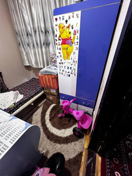 #Продажа юнусабад 13-кв 2в3/2/4 Срочно