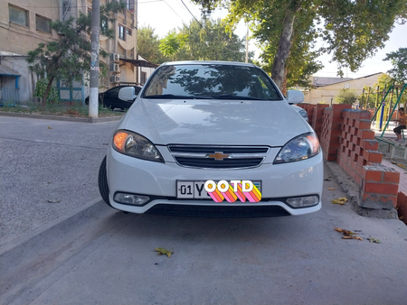 Srochno Jentra 2017 yil Daewoo Export mexanika