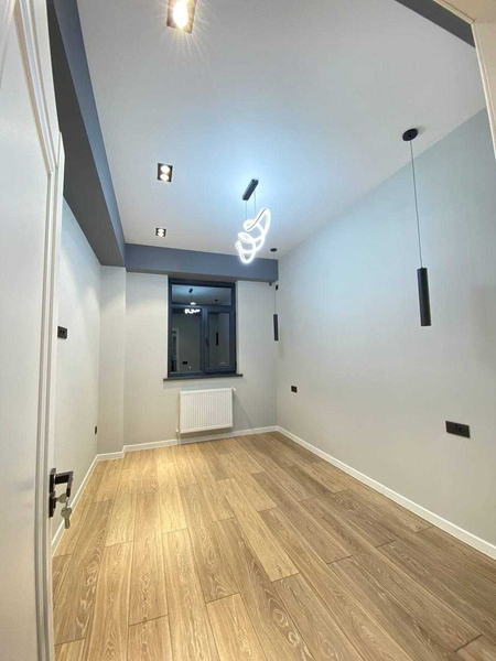 Comfort House, Юнусабад 9. 3 комнатная новый ремонт 85м2, СРОЧНО!