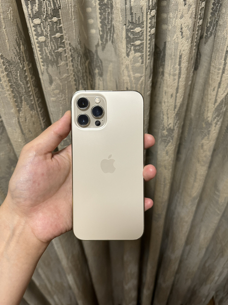 Iphone 12 pro max Айфон 12 про макс (Наличные и Рассрочка)