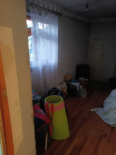 Срочно продам участок 2 сотки с домом в Мирзо-Улугбекском районе
