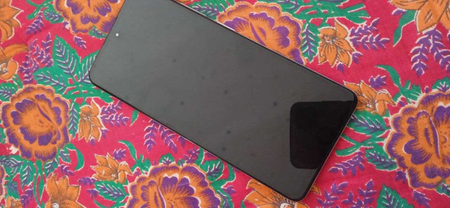 Redmi note 12 pro