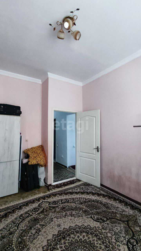 Продаётся 3-ком Мирабадский р-н ул. Муниса (Э) 147412