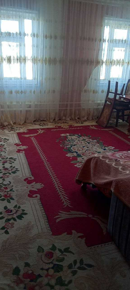 (К127904) Продается 3-х комнатная квартира в Чиланзарском районе.