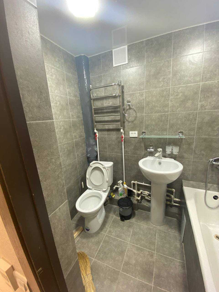 продается 3/4/4  на Ц-5