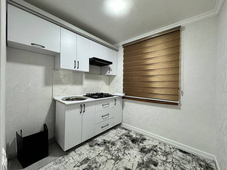 Продажа 2х комнатной квартиры в центре Самарканда