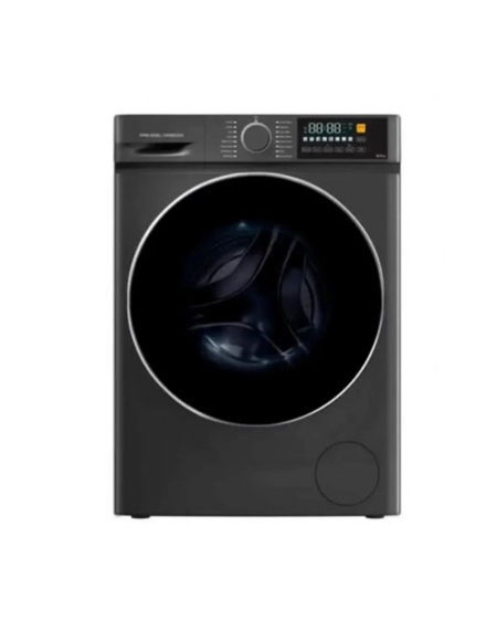 Premier PRM-80WM-65D/DS. Для дома.