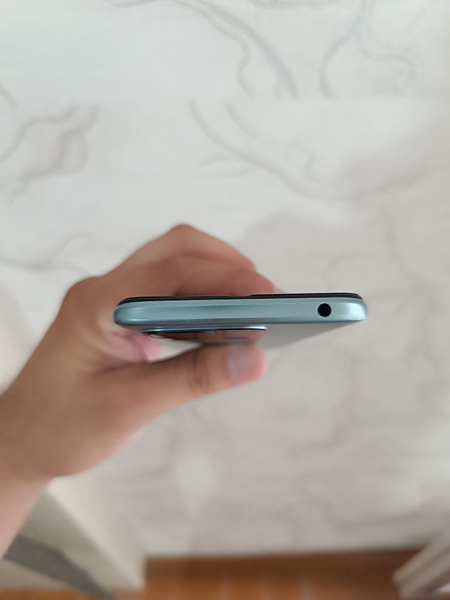 Redmi 10c 128Gb tola komplekt