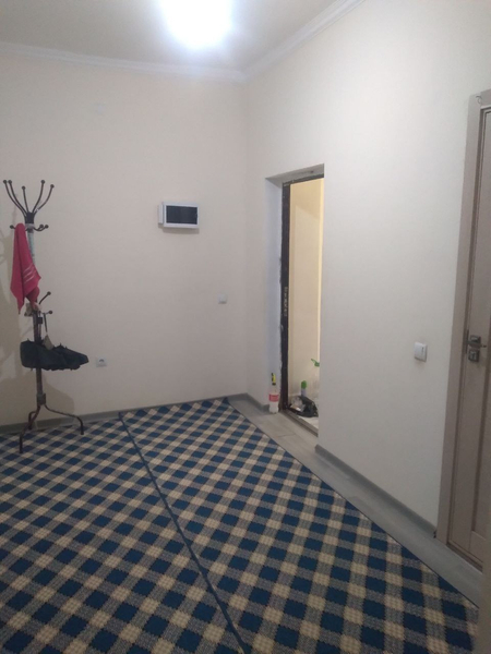 Ijaraga beriladi