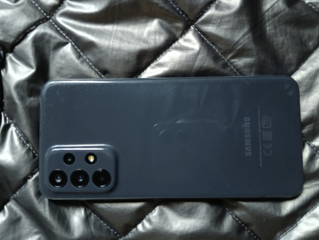 Samsung A23 64gb