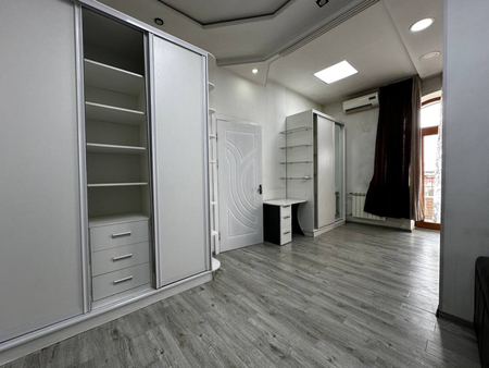 Продаётся квартира на паркентском, Golden house