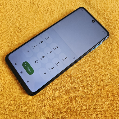 Redmi Note 9S sotiladi ideyal