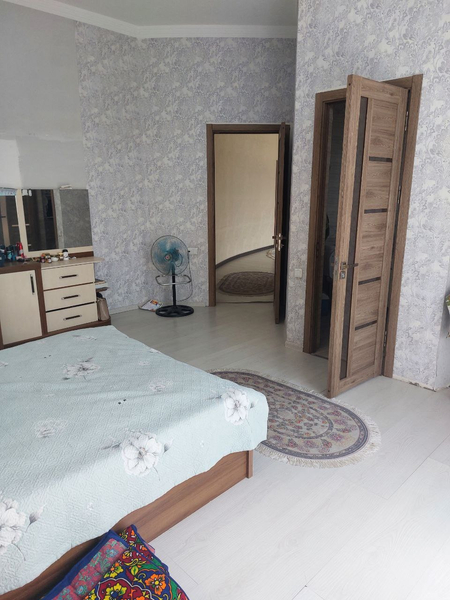 Продаётся Участок Гулистан мечеть