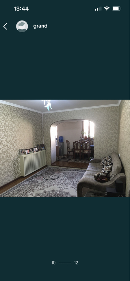 Продаеться или сдаеться в аренду под бизнес вдоль главной дороги 150м2