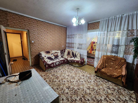 Сдам квартиру Юнусабад 7