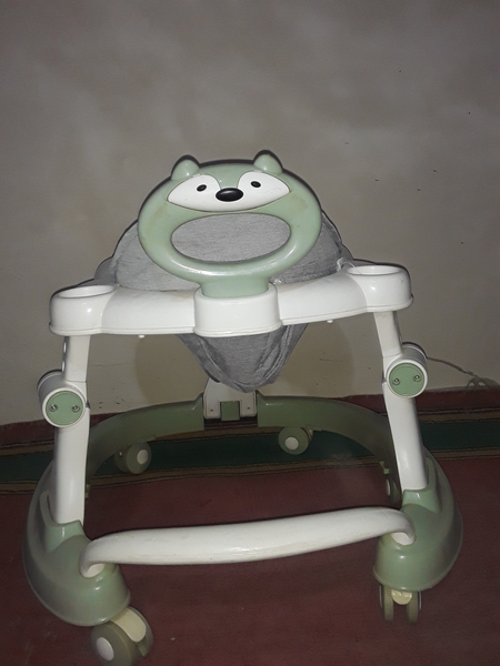 Хадунок, договорная цена