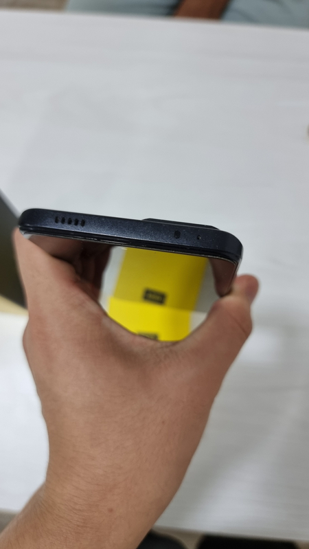 Poco F5 pro 5G Sotiladi arzon 512 tali