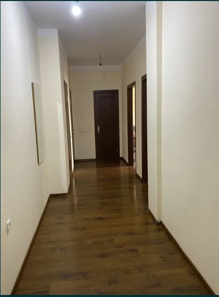 Дархан Продаётся 2/4/8 басри баба