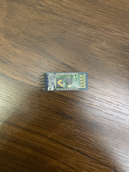 Блютус модель HC-05,Arduino UNO