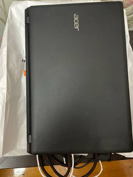 Продам Ноутбук Acer