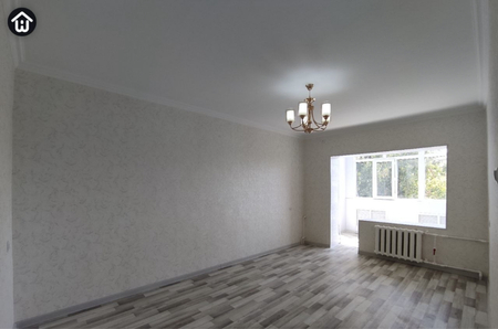 ИПОТЕКА/ПРОДАЖА Сергели Спутник 8, 2в3/4/4
