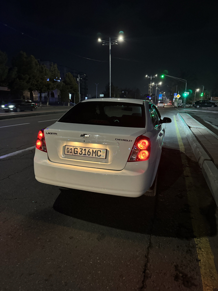Rent - car - avto - prokat - ijara - kunlik - 24/7