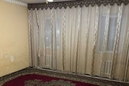 谷 130090 谷 Продаётся квартира 3/3/9 92 м² в Алгоритм