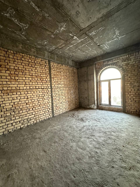 Срочно ЖК Safia Avenue 205 кв.м Малика, Рабочий городок, Тахтапуль.