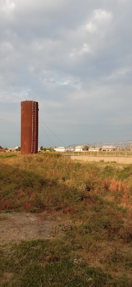продается парник
