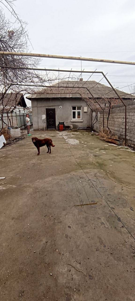 Продается Земельный участок 12 соток Сергилинский район