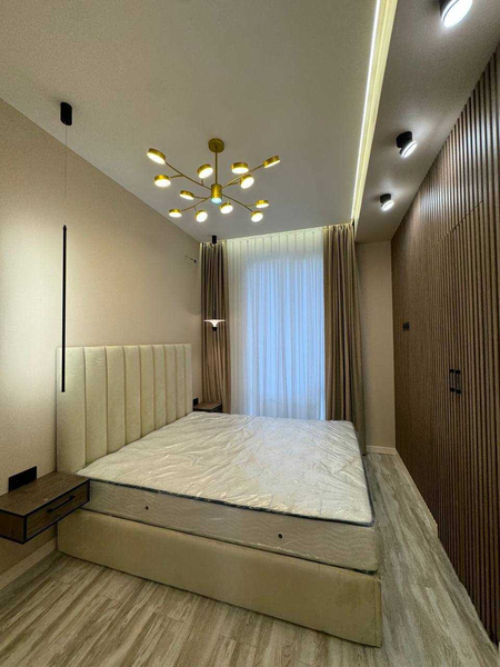 Продается Новостройка 3/7/10 ЖК Solaris (141867)