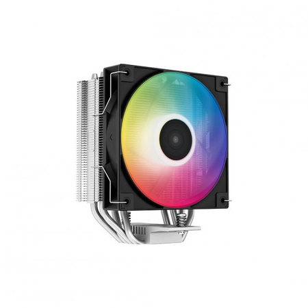 DeepCool AG400 RGB cooler new