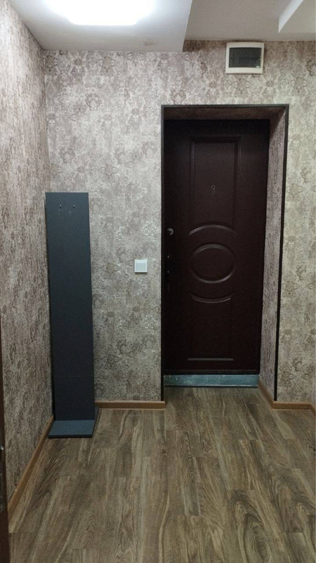 Срочно на Ц 1, 70 кв. По низкой цене.