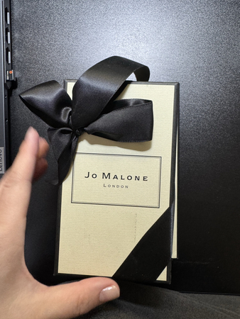 Парфюм Jo malone и Prada оригинал