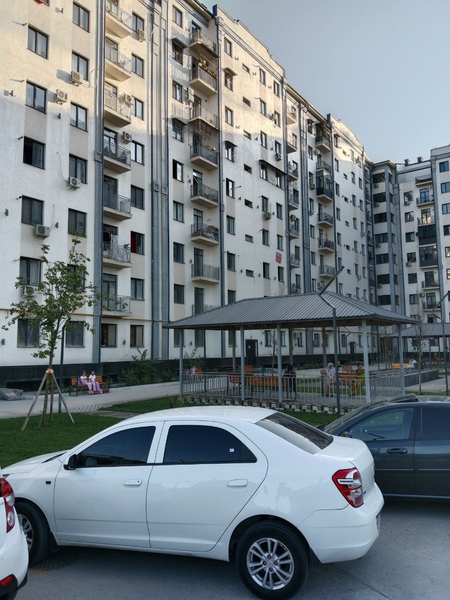 СРОЧНО! продается квартира 2/3/9