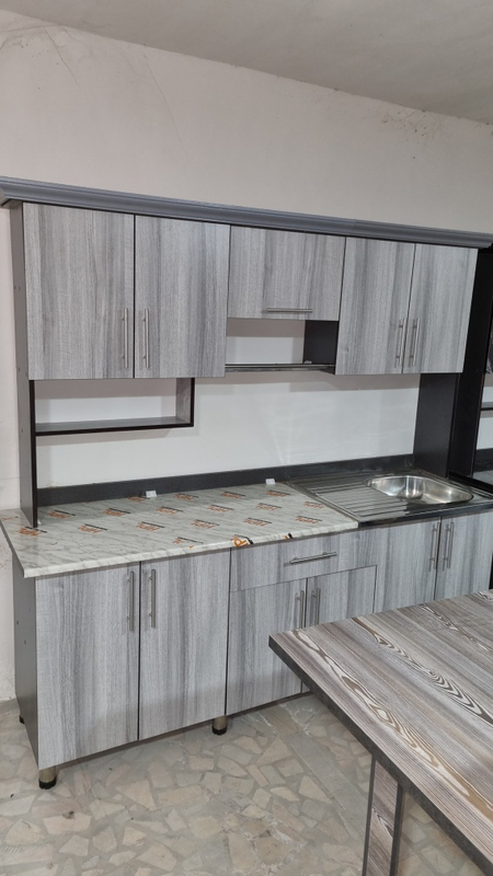 Optom kuxnni mebel 180 moykasi bn