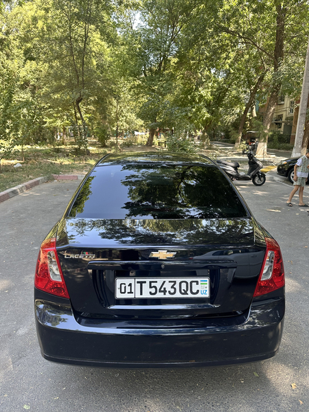 Жентра янги чехол полик зори