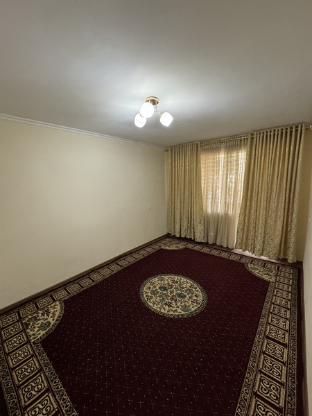 Продается квартира