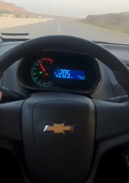 Comfort Taxi Bukhara 24/7
