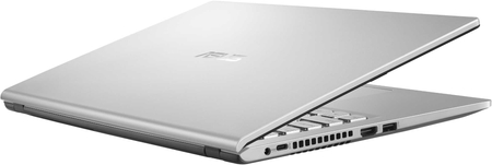 Asus Vivobook 15 core i7 16 GB RAM 512 SSD