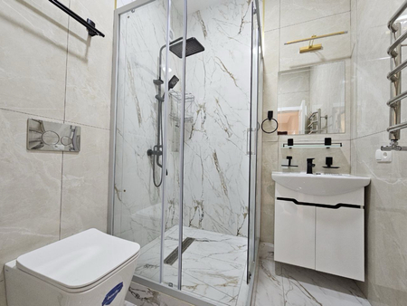 Яккасарой 3 комнта 55 кв 800$