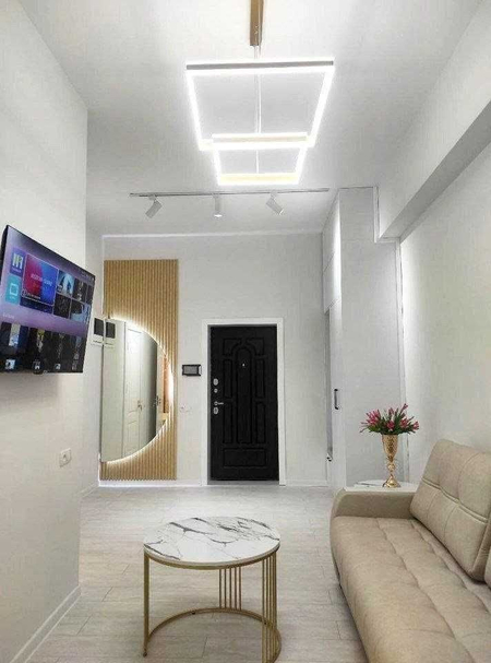 Срочно! Real house Алайский 40 м2