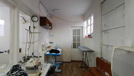 Продается  нежилое помещение 73м2 ор. Гагарина  дошкольная