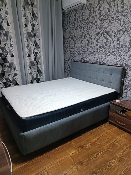 Квартира Олмазор тумани