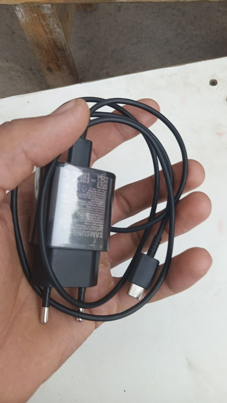 Samsung Galaxy S22 ultra 5G
