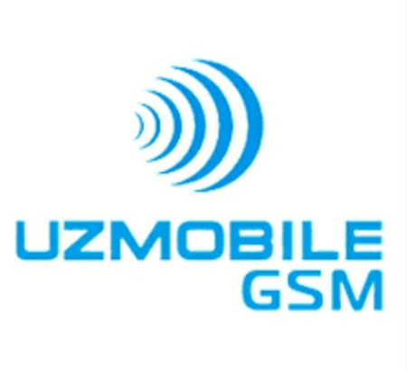 Uzmobile nomer sotiladi