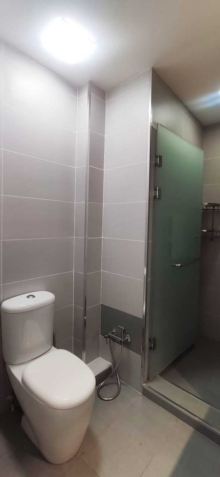 Продается Евро квартира. 2/2/6. Метро Дустлик